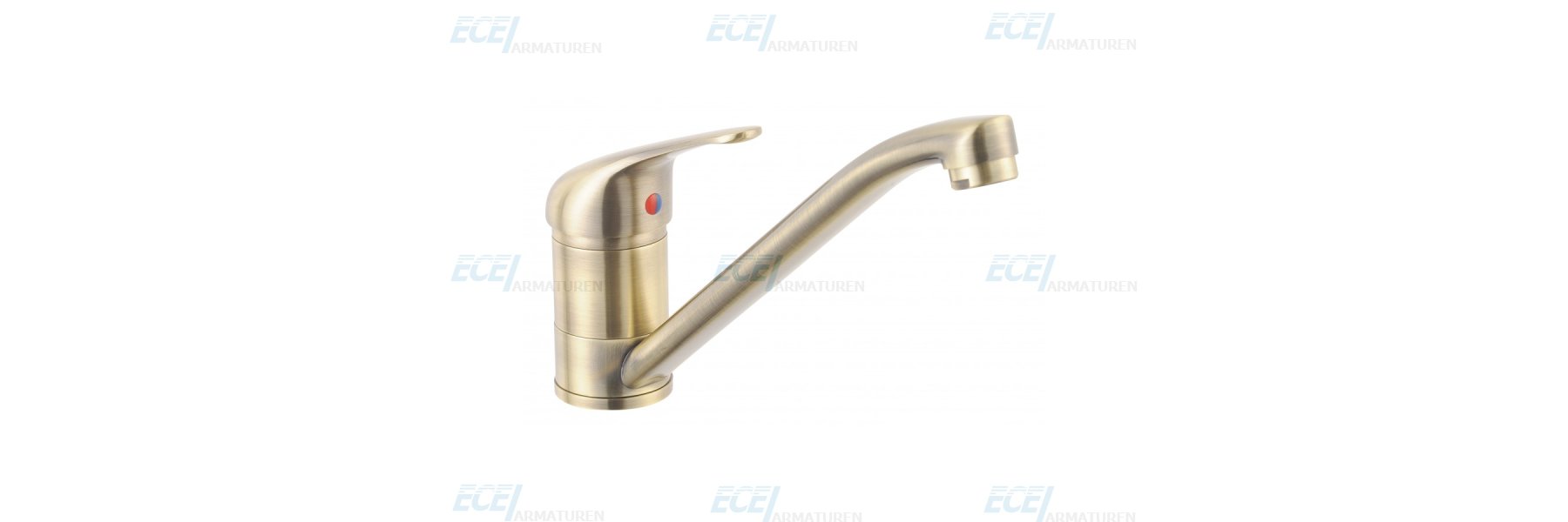 Armaturen - Messing - E.C.E. Armaturen GmbH