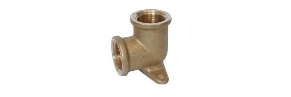 Fittings Messing - E.C.E. Armaturen GmbH